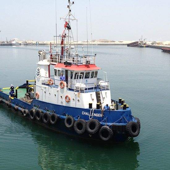 Solve Challenger jigsaw puzzle online with 64 pieces