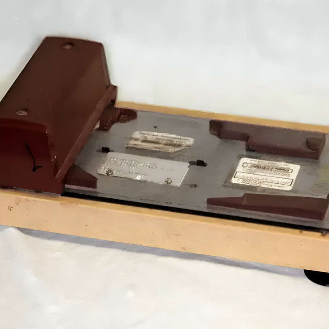 Solve Credit ... Back in the Day jigsaw puzzle online with 9 pieces