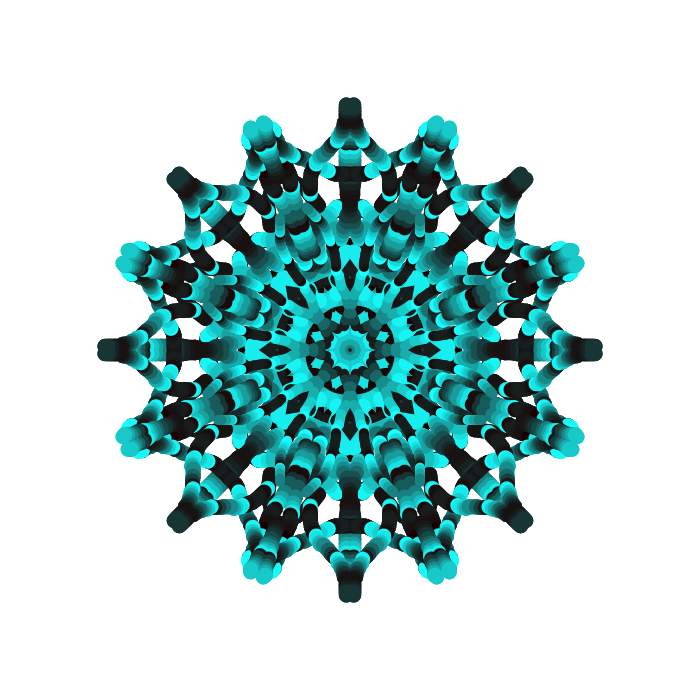 Solve R 113 jigsaw puzzle online with 9 pieces