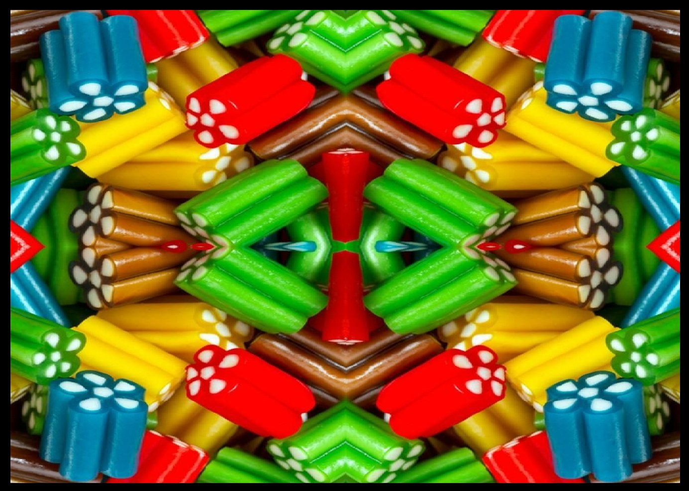 Solve r1 jigsaw puzzle online with 130 pieces