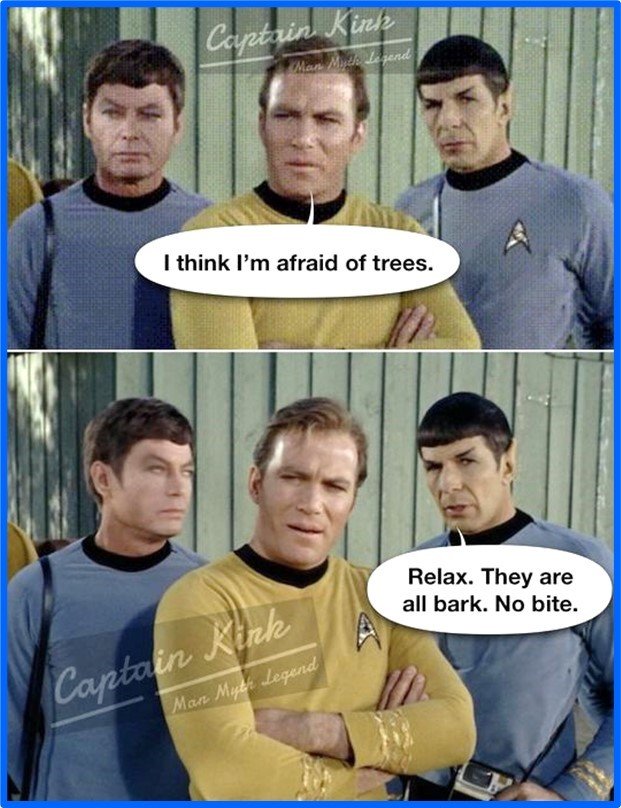 Solve And They'll Never Leaf You When You Need A Friend You Can Lean On ...