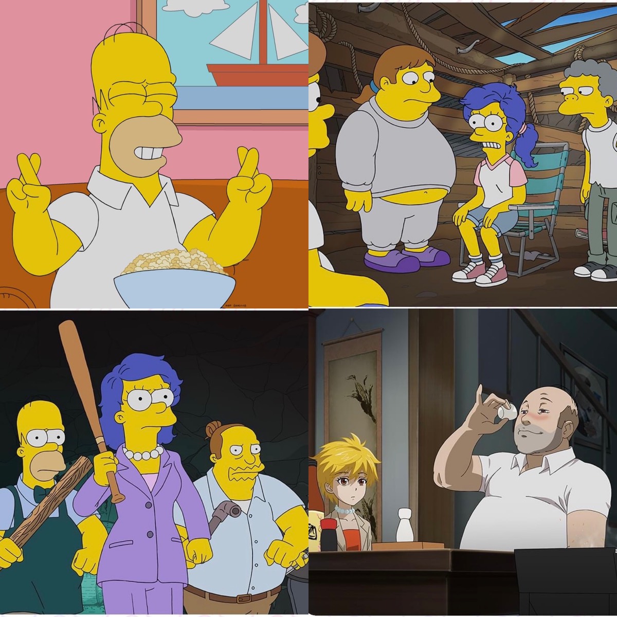 Solve jigsaw puzzle online with 256 pieces