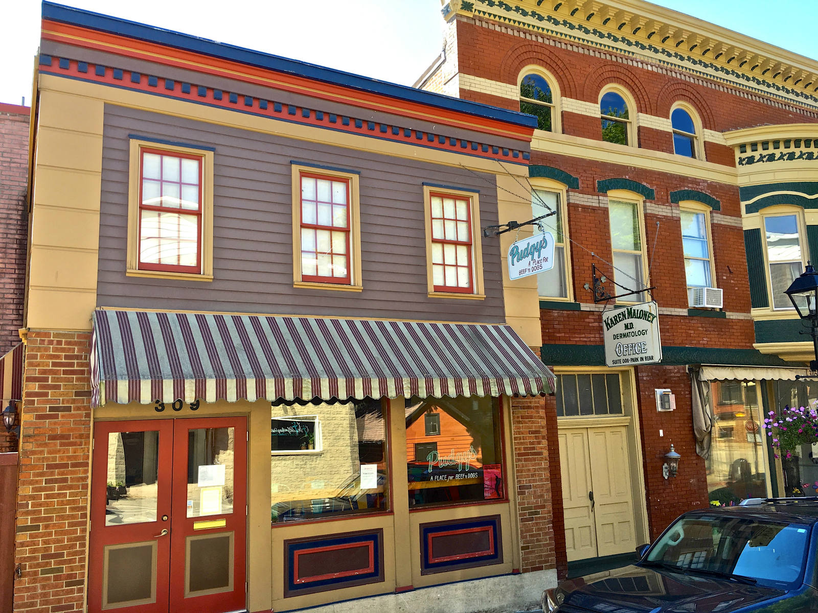 Solve Image 2627 jigsaw puzzle online with 540 pieces