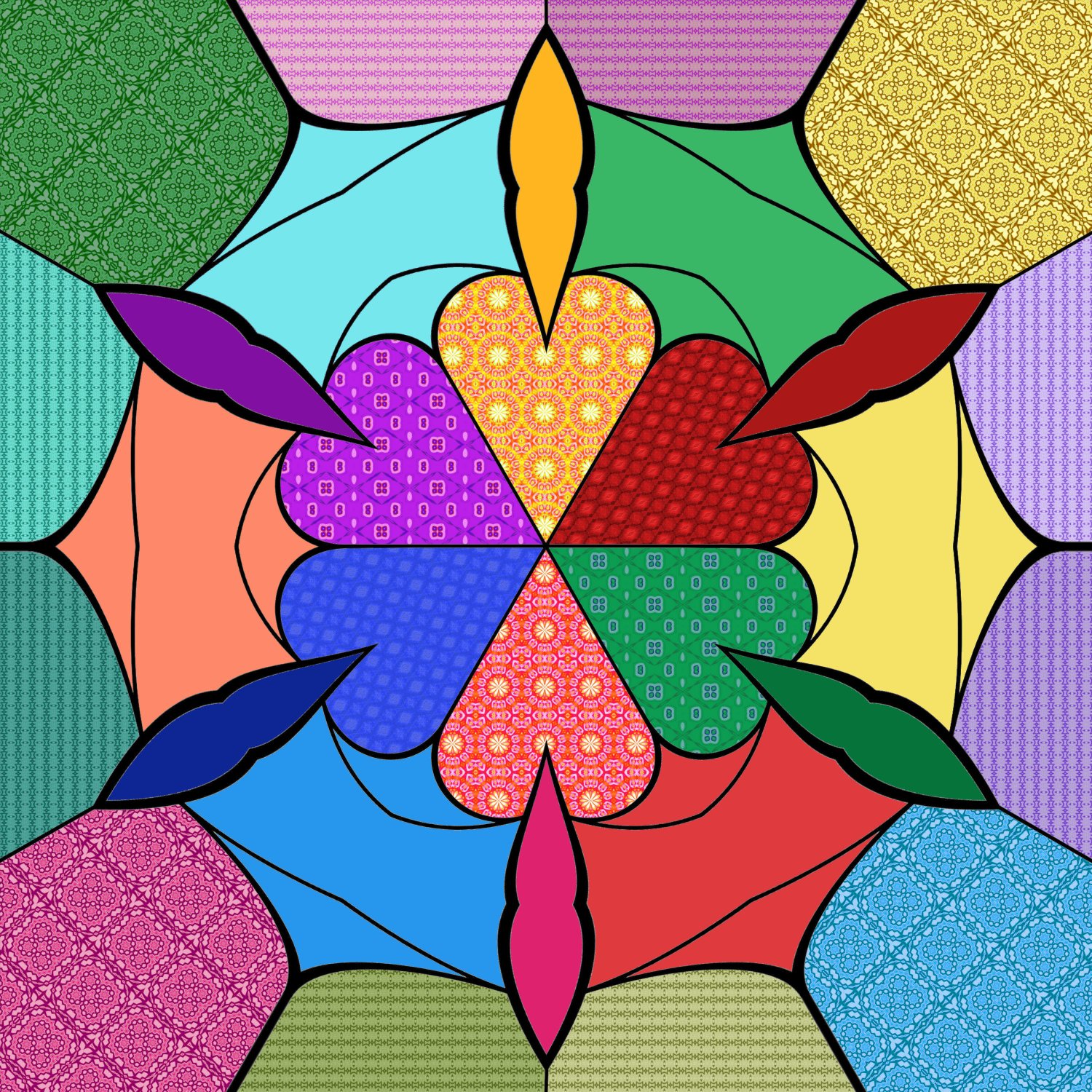 Solve 240607 jigsaw puzzle online with 600 pieces