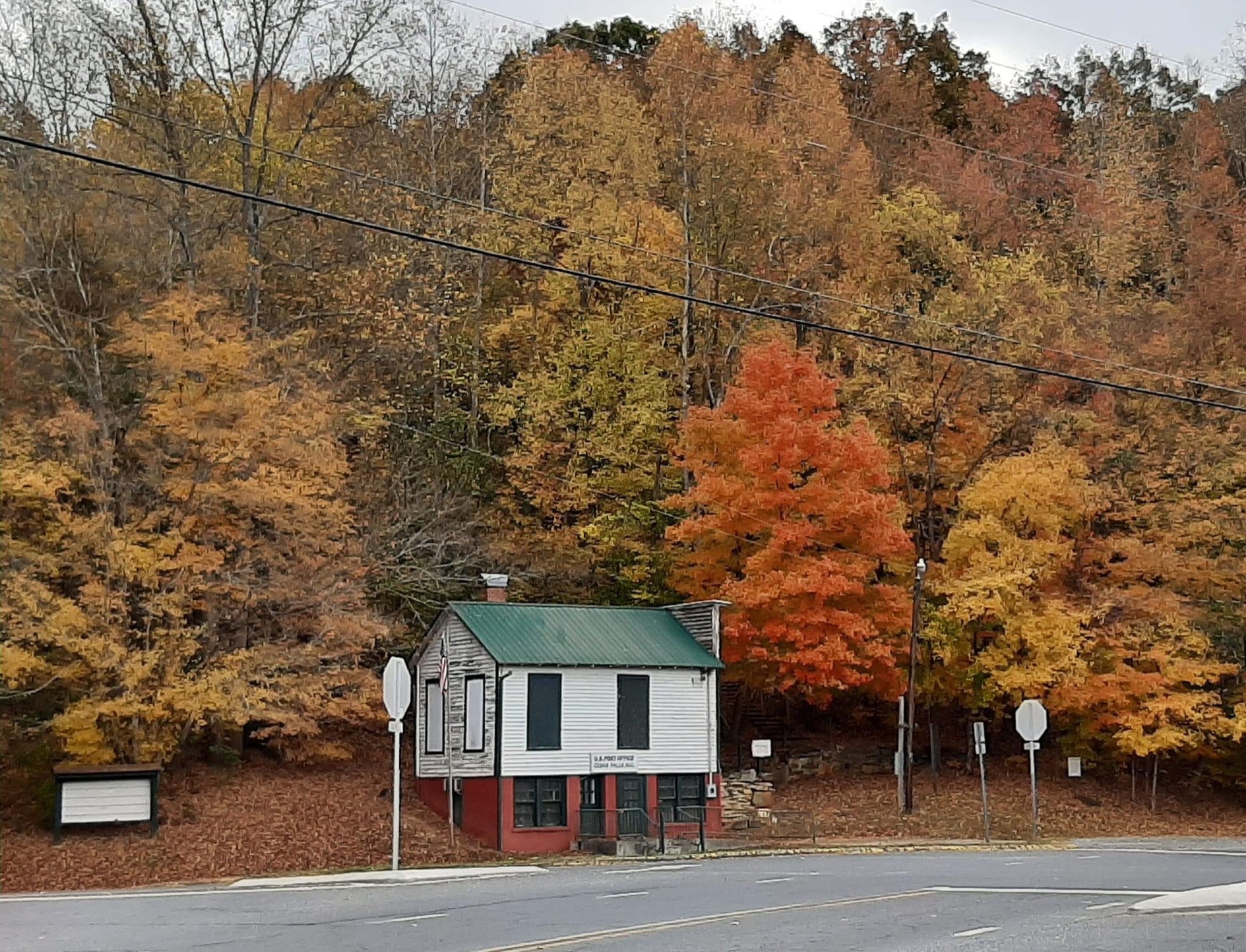 Solve 71EC9A72-2BB1-4B1F-9C99-FF14FD22CD5F jigsaw puzzle online with ...