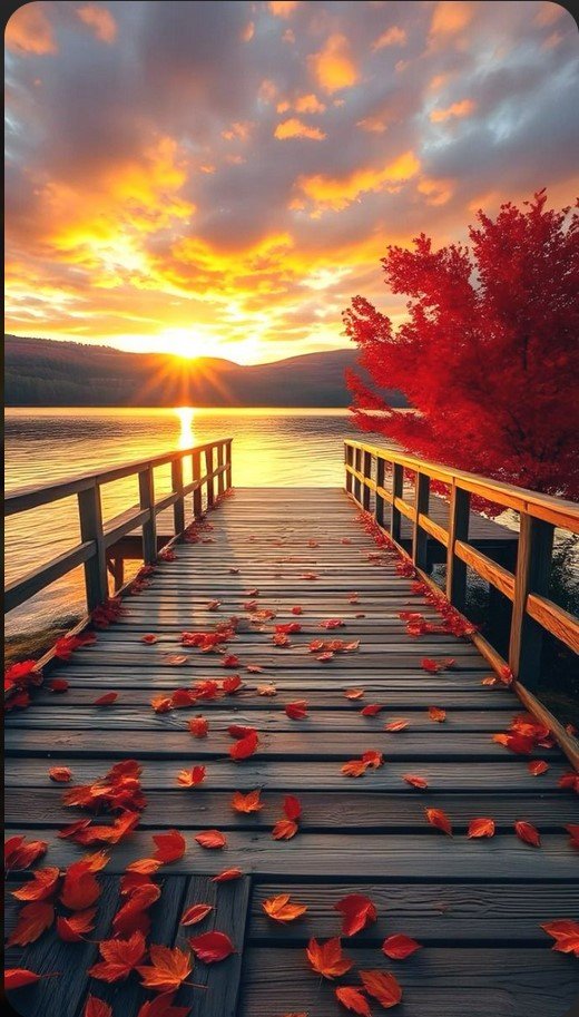 Solve Transition jigsaw puzzle online with 40 pieces