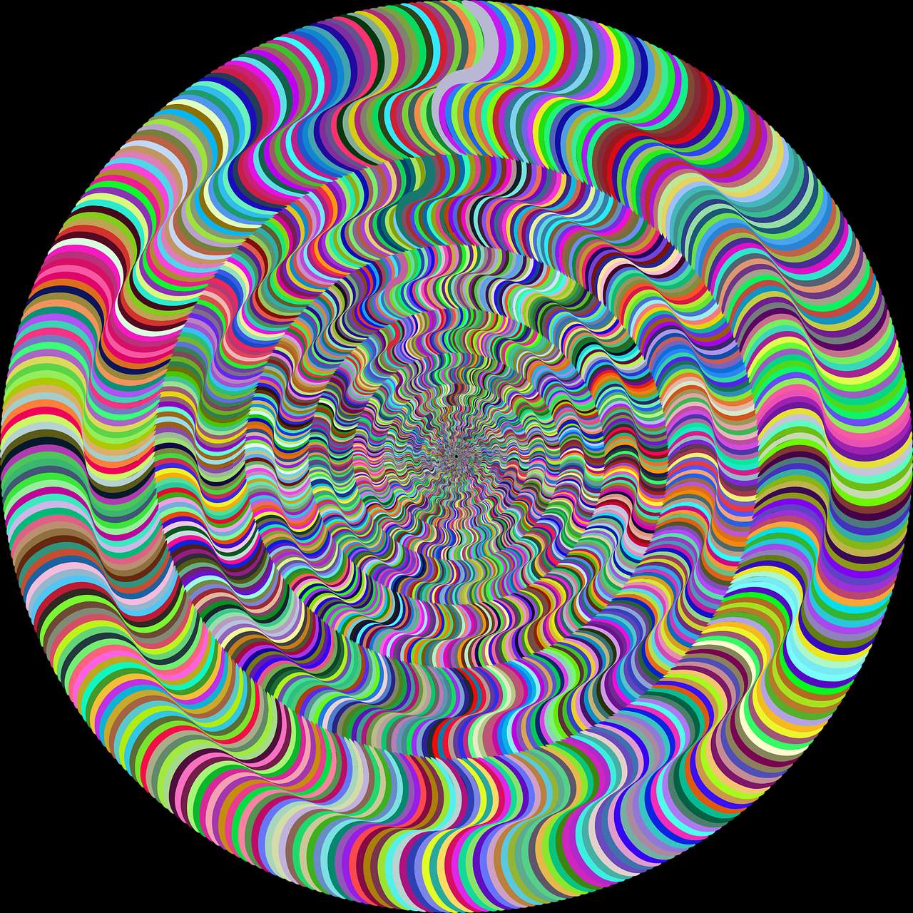 Solve mandala-g82b0ab7a1_1280 GDJ jigsaw puzzle online with 306 pieces