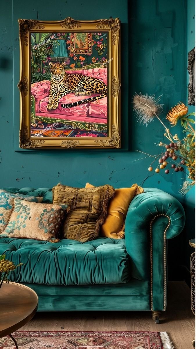 Solve ff5345b7-889c-44b9-b402-3e15c91cf862-1_all_32002 jigsaw puzzle ...