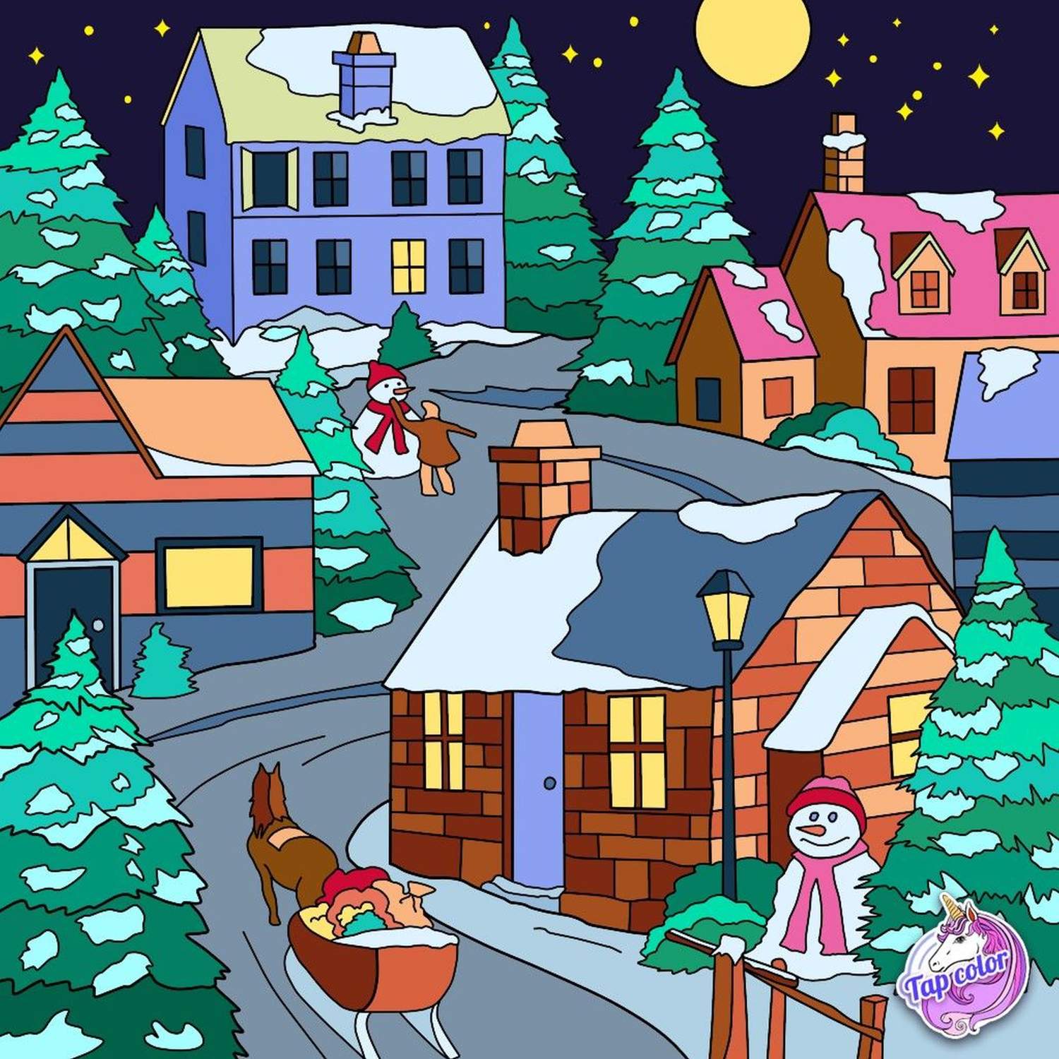 Jigsaw Puzzle | 3a5862d866a5cc0b2c3d2476ac58c650 | 600 pieces | Jigidi