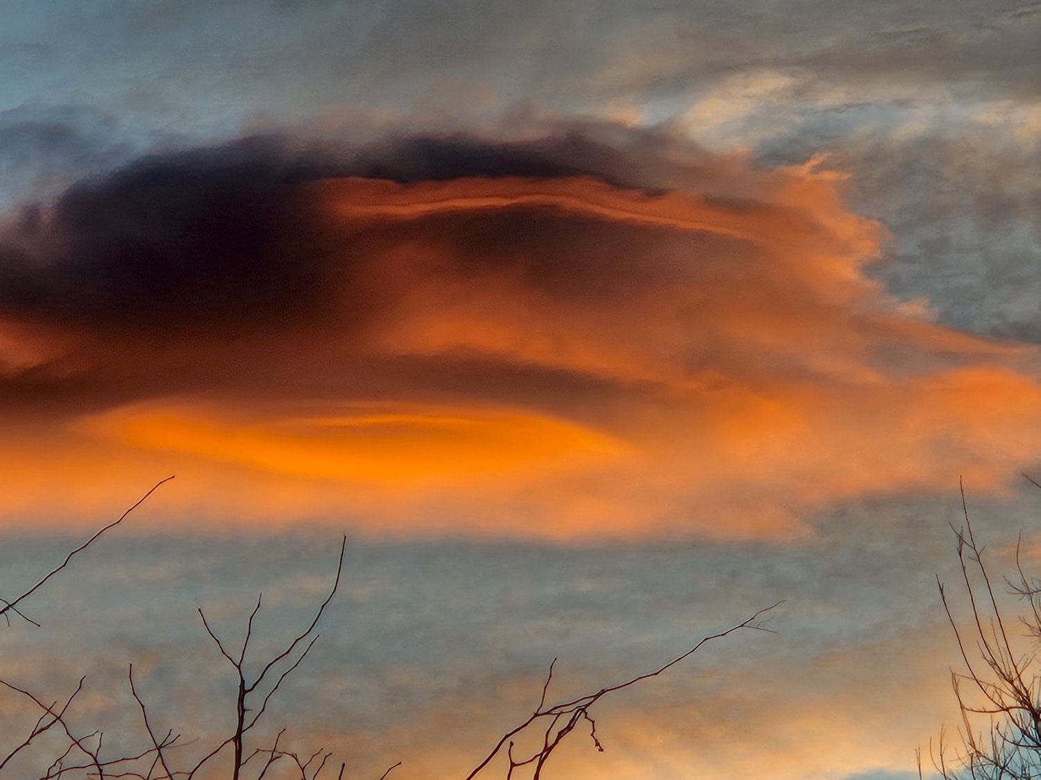 Solve Vortex? jigsaw puzzle online with 30 pieces