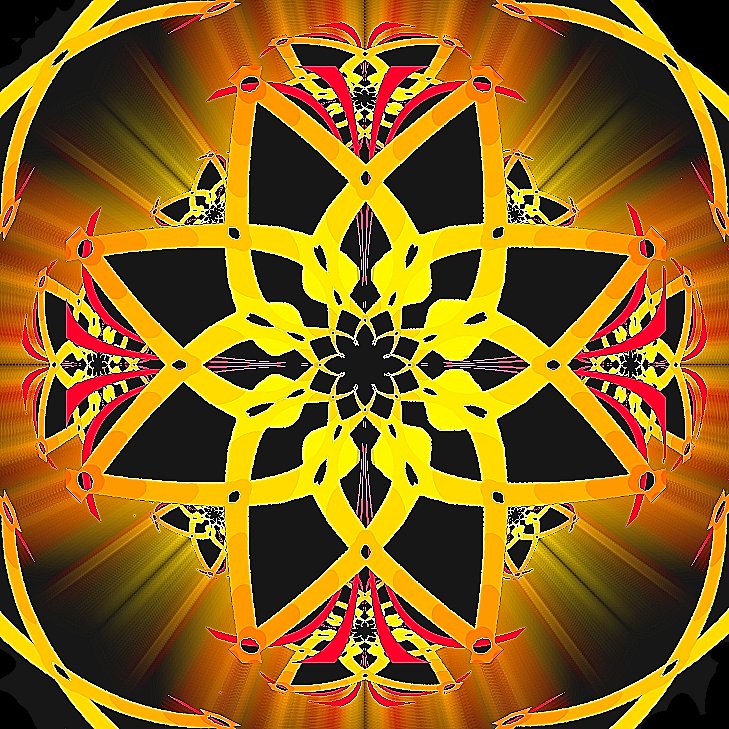 Jigsaw Puzzle | 100 pieces | 2811 | Jigidi