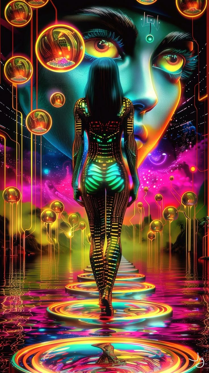 Solve Lexonic Exotica jigsaw puzzle online with 144 pieces