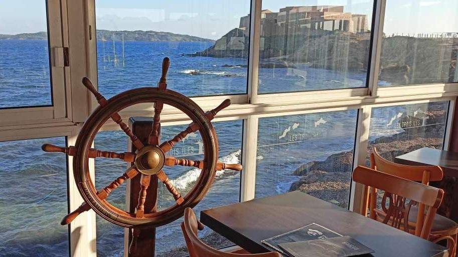 Solve var jigsaw puzzle online with 60 pieces