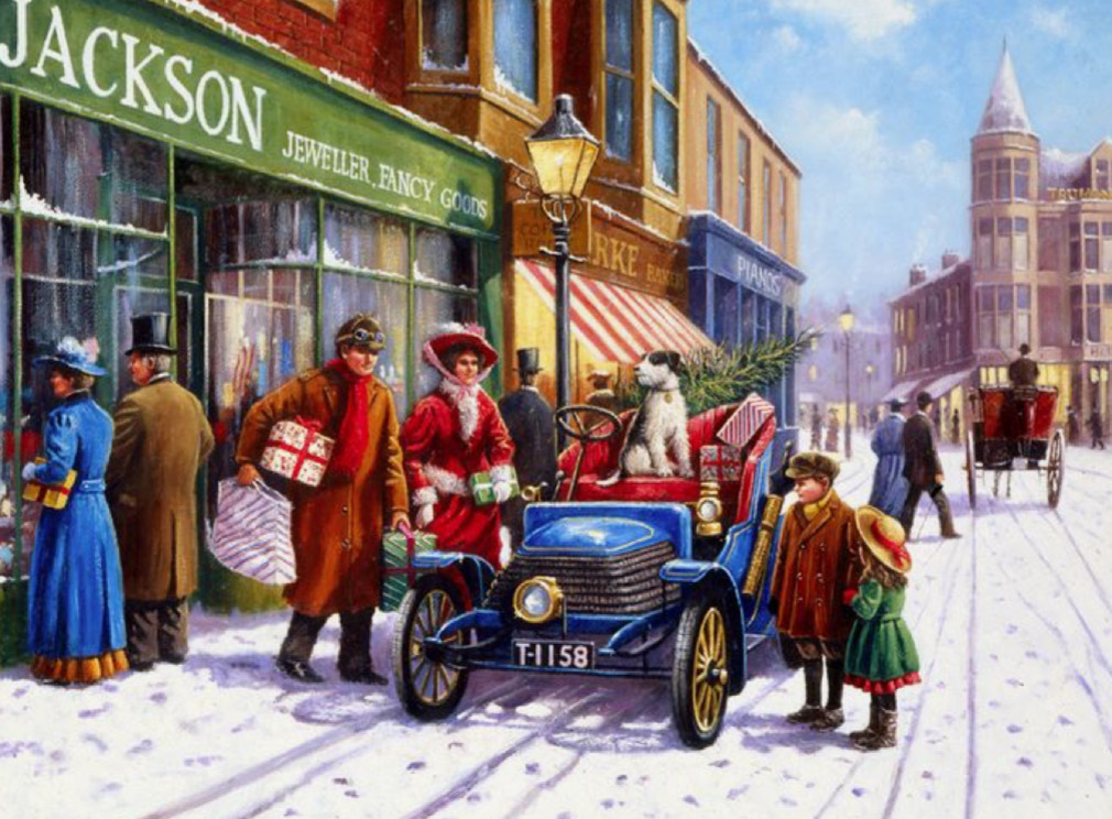 Solve jigsaw puzzle online with 192 pieces