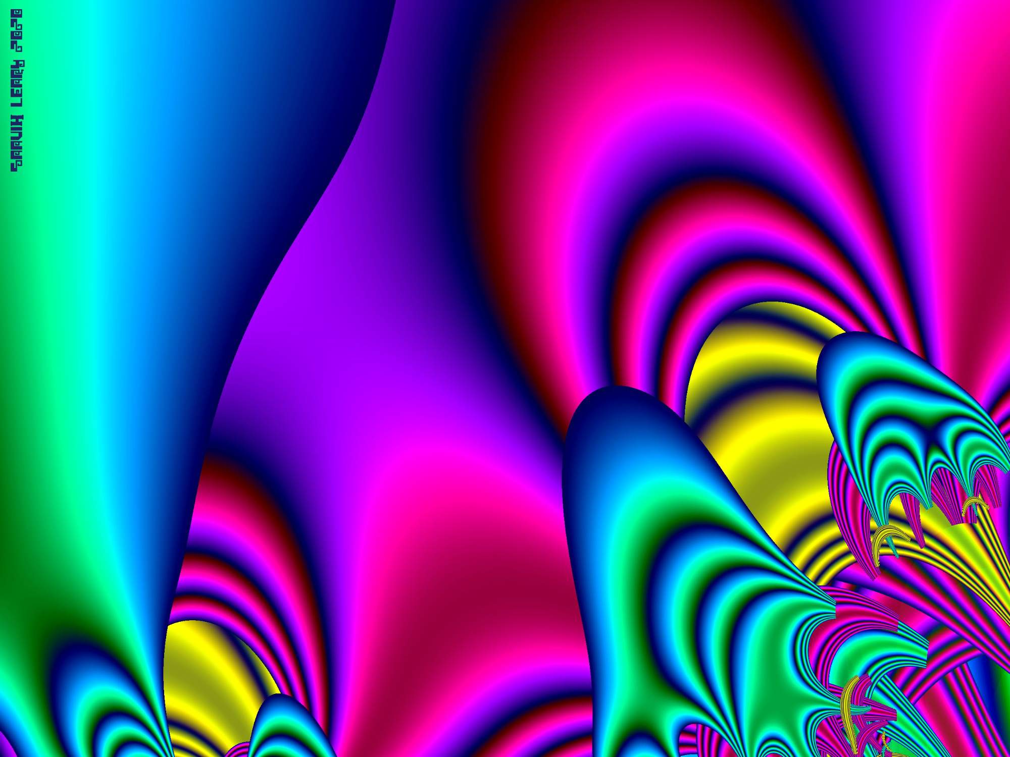 Solve Just Colors largest jigsaw puzzle online with 540 pieces