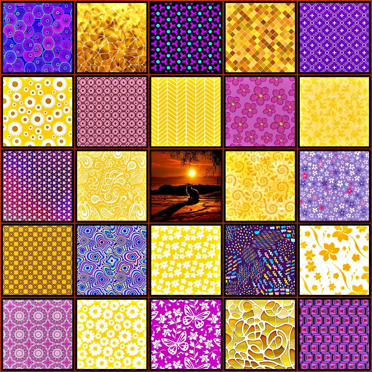 Solve A New Memory jigsaw puzzle online with 81 pieces