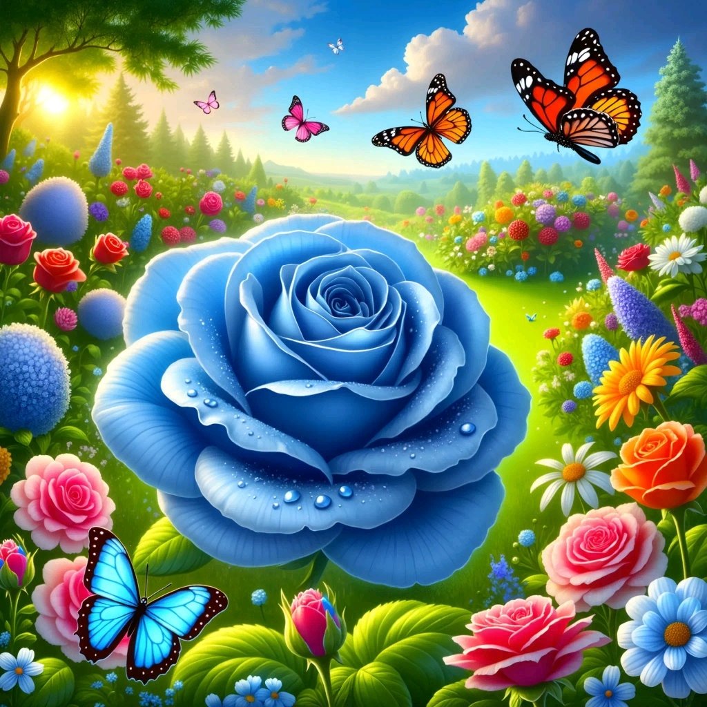 Solve Beautiful! jigsaw puzzle online with 121 pieces