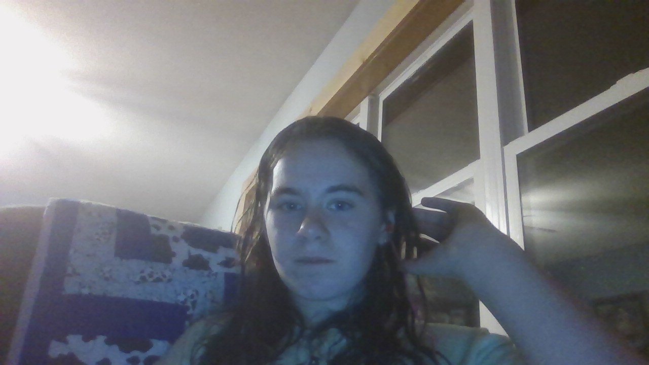 Solve meeeeeeeeeeeeeeeeee jigsaw puzzle online with 45 pieces