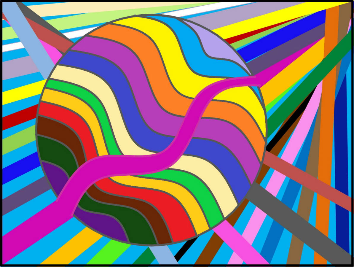 Solve Puzzle 85 jigsaw puzzle online with 108 pieces