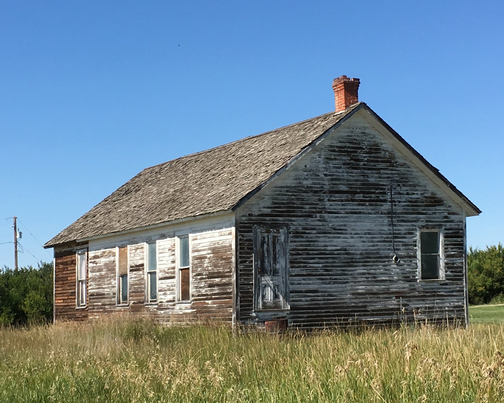 Solve house 110 jigsaw puzzle online with 63 pieces