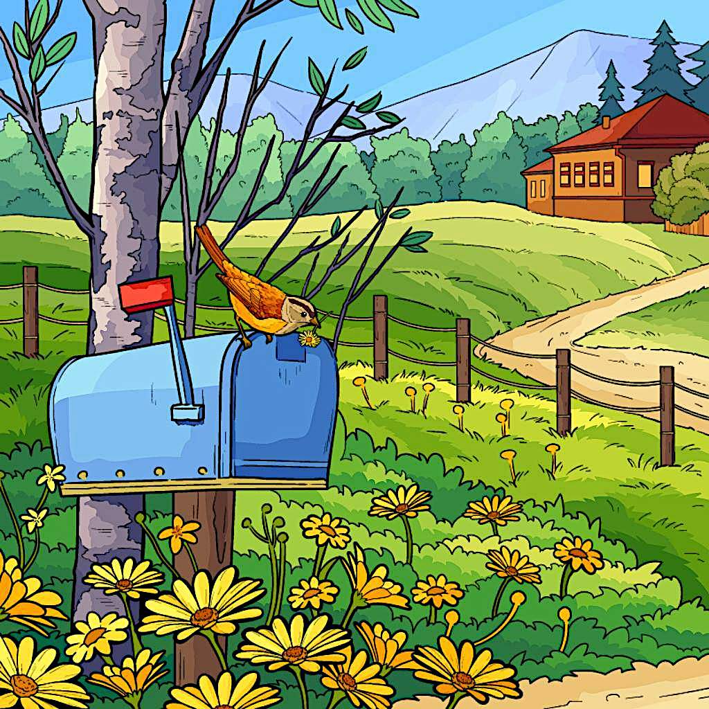 Jigsaw Puzzle | 190 All About Coloring | 306 pieces | Jigidi