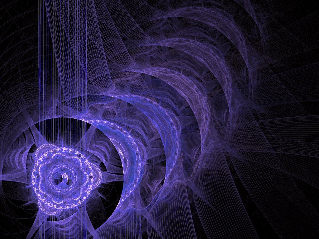 Solve string_theory jigsaw puzzle online with 130 pieces