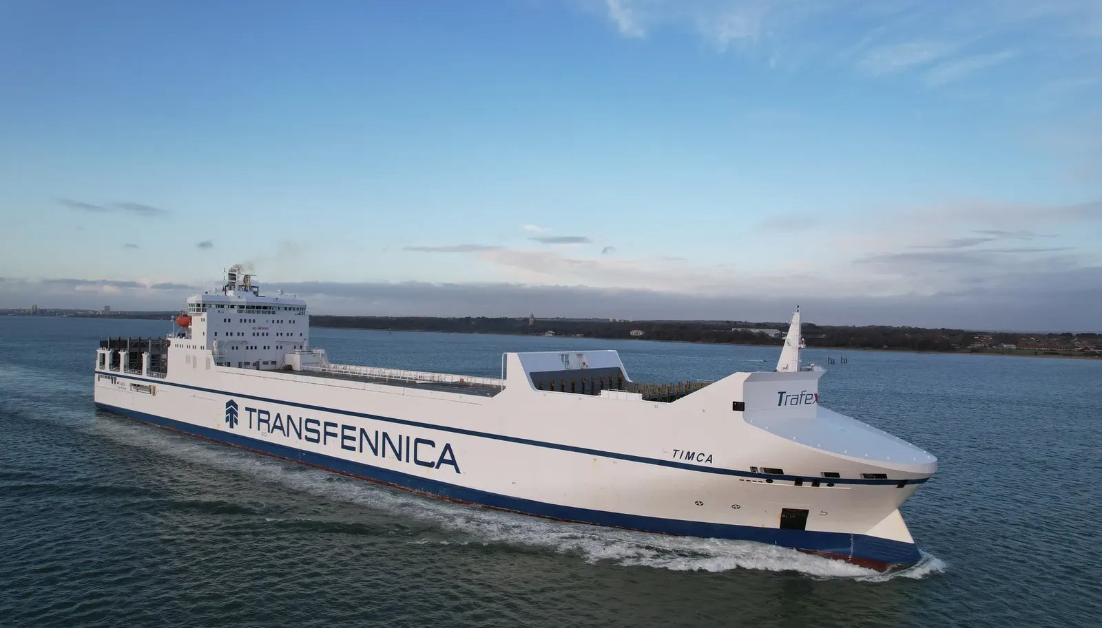 Solve TIMCA jigsaw puzzle online with 66 pieces