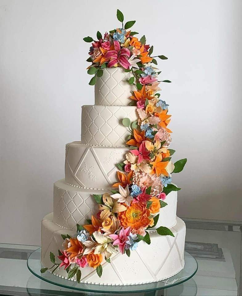 Solve dort jigsaw puzzle online with 120 pieces