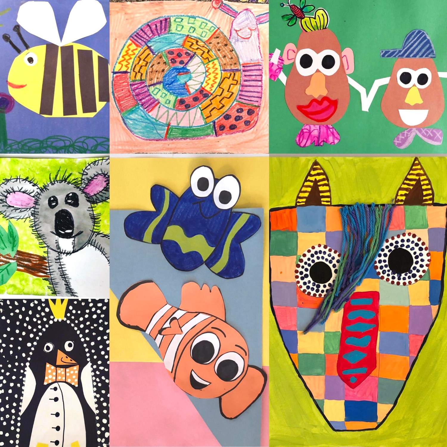 Solve 111 jigsaw puzzle online with 576 pieces
