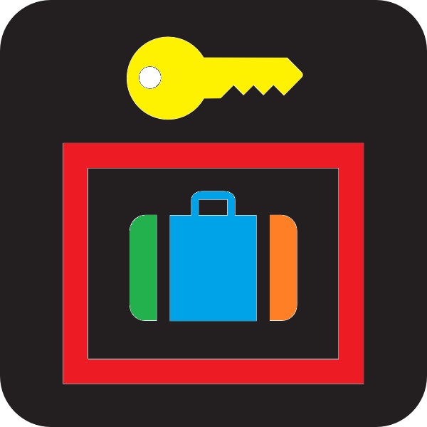 Solve Caution signs with "my" funny twist 21 - The safe jigsaw puzzle ...