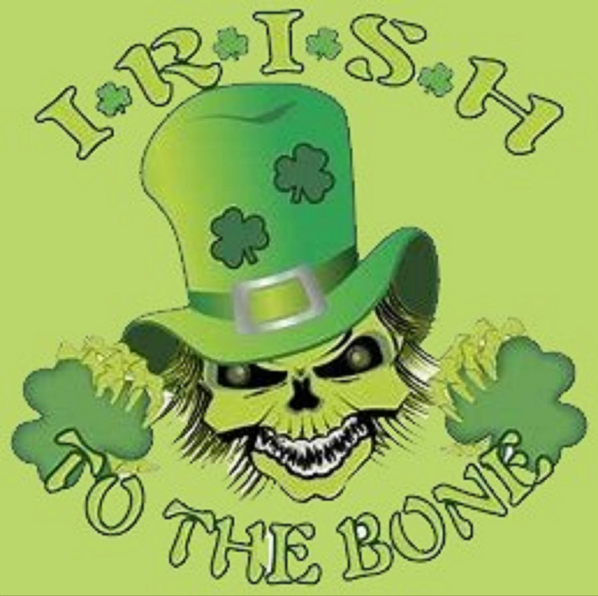 Solve irish to the bone jigsaw puzzle online with 169 pieces