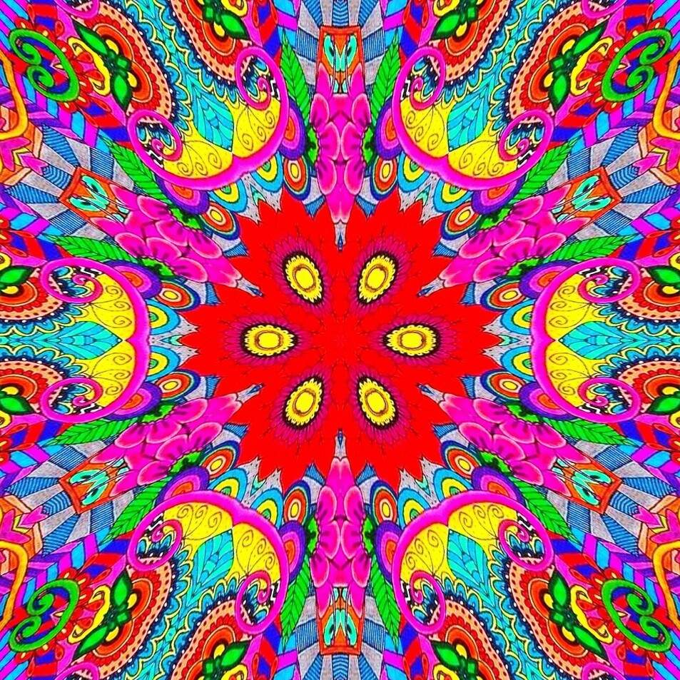 Solve pn149a20k jigsaw puzzle online with 100 pieces