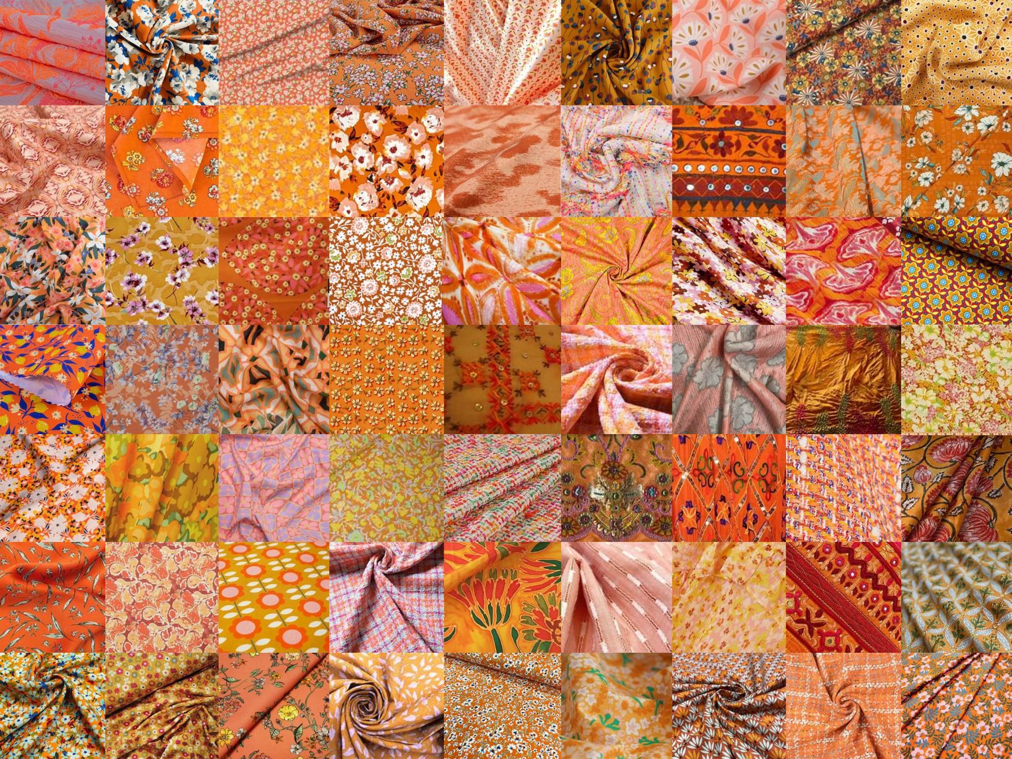 Solve Mismatch Reloded 16 jigsaw puzzle online with 594 pieces