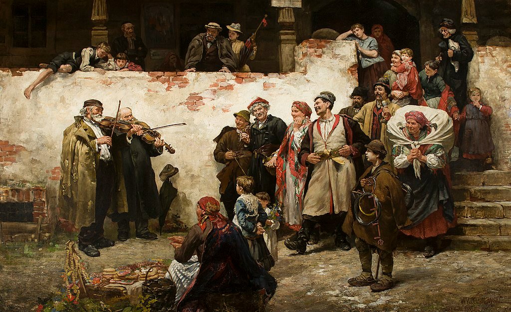 Solve Familiar note jigsaw puzzle online with 150 pieces