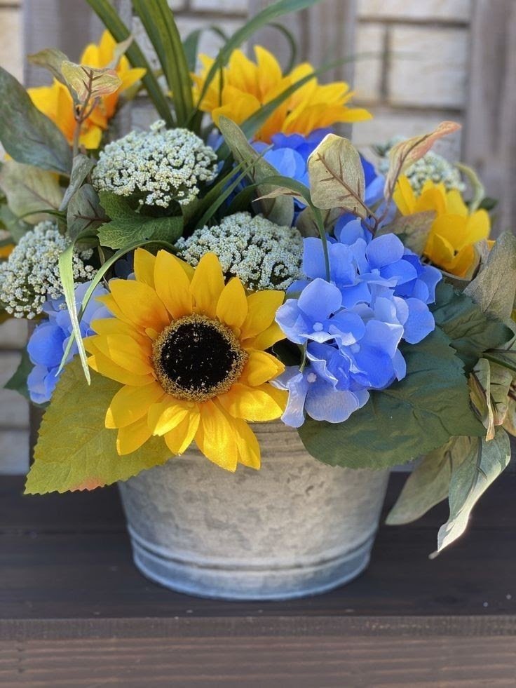 Solve Happiness is....Summer Sunny Skies ! jigsaw puzzle online with 30 ...