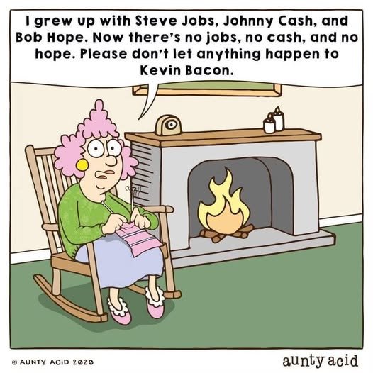 Solve Save the bacon jigsaw puzzle online with 49 pieces