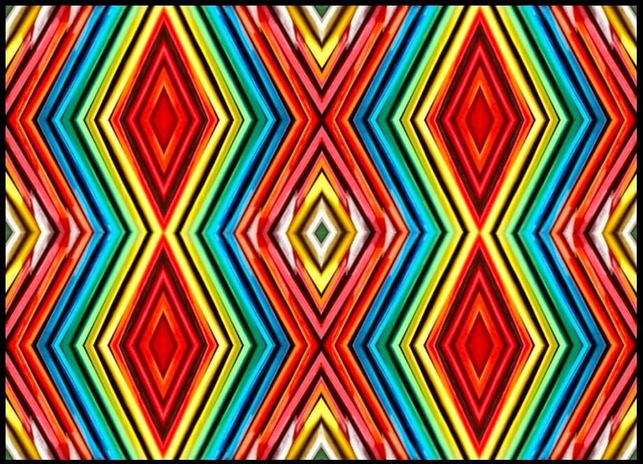 Solve a4 jigsaw puzzle online with 117 pieces