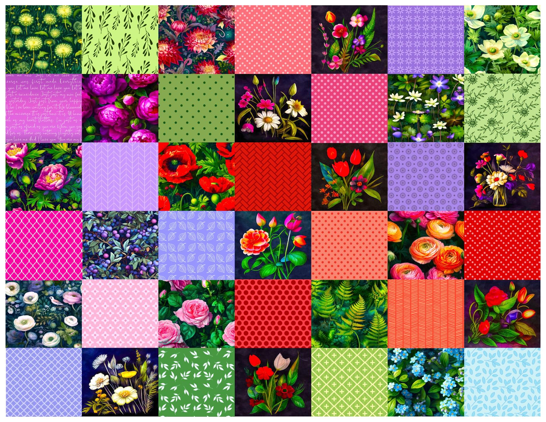 Jigsaw Puzzle Digital Scrapbook Paper Puzzle 80 180 Pieces Jigidi jigsaw-puzzle-digital-scrapbook-paper-puzzle-80-180-pieces-jigidi