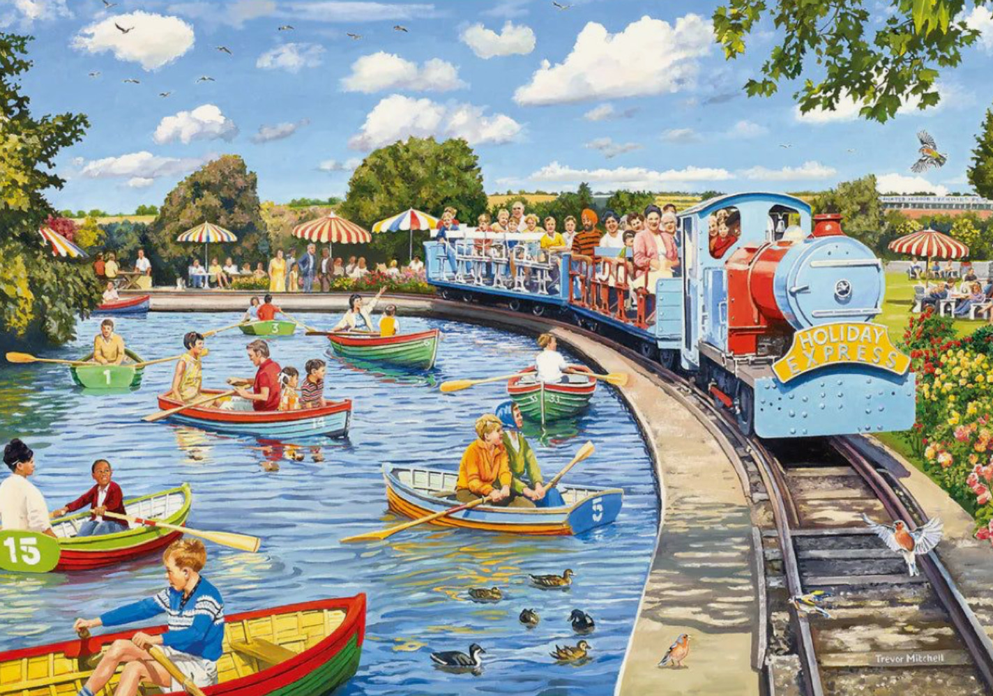 Solve jigsaw puzzle online with 352 pieces