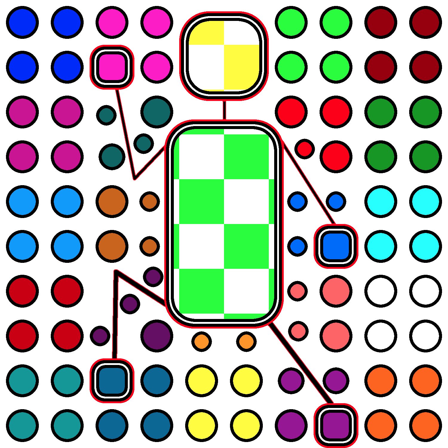 Solve Running ManC2 jigsaw puzzle online with 100 pieces