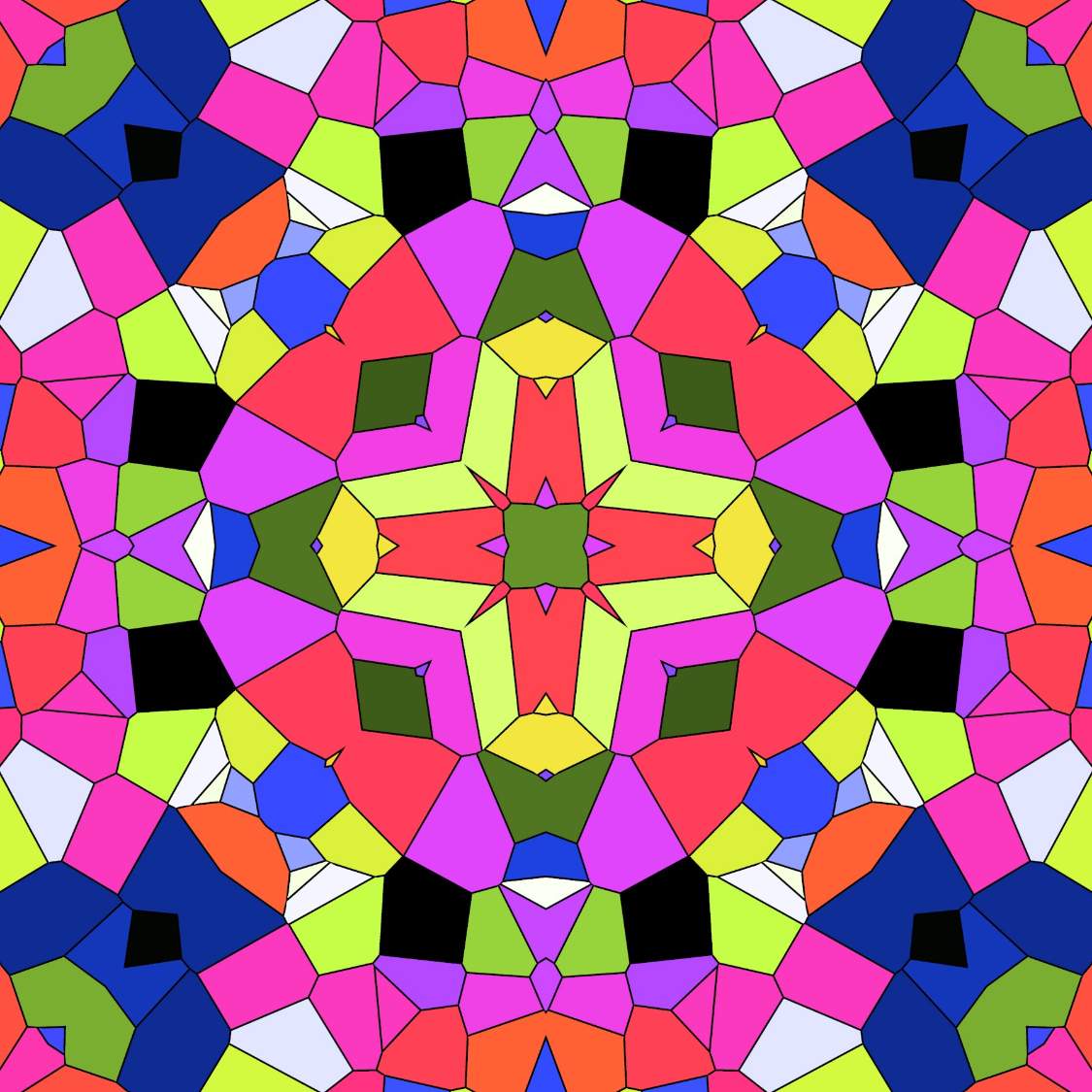 Solve Newt 17 jigsaw puzzle online with 81 pieces