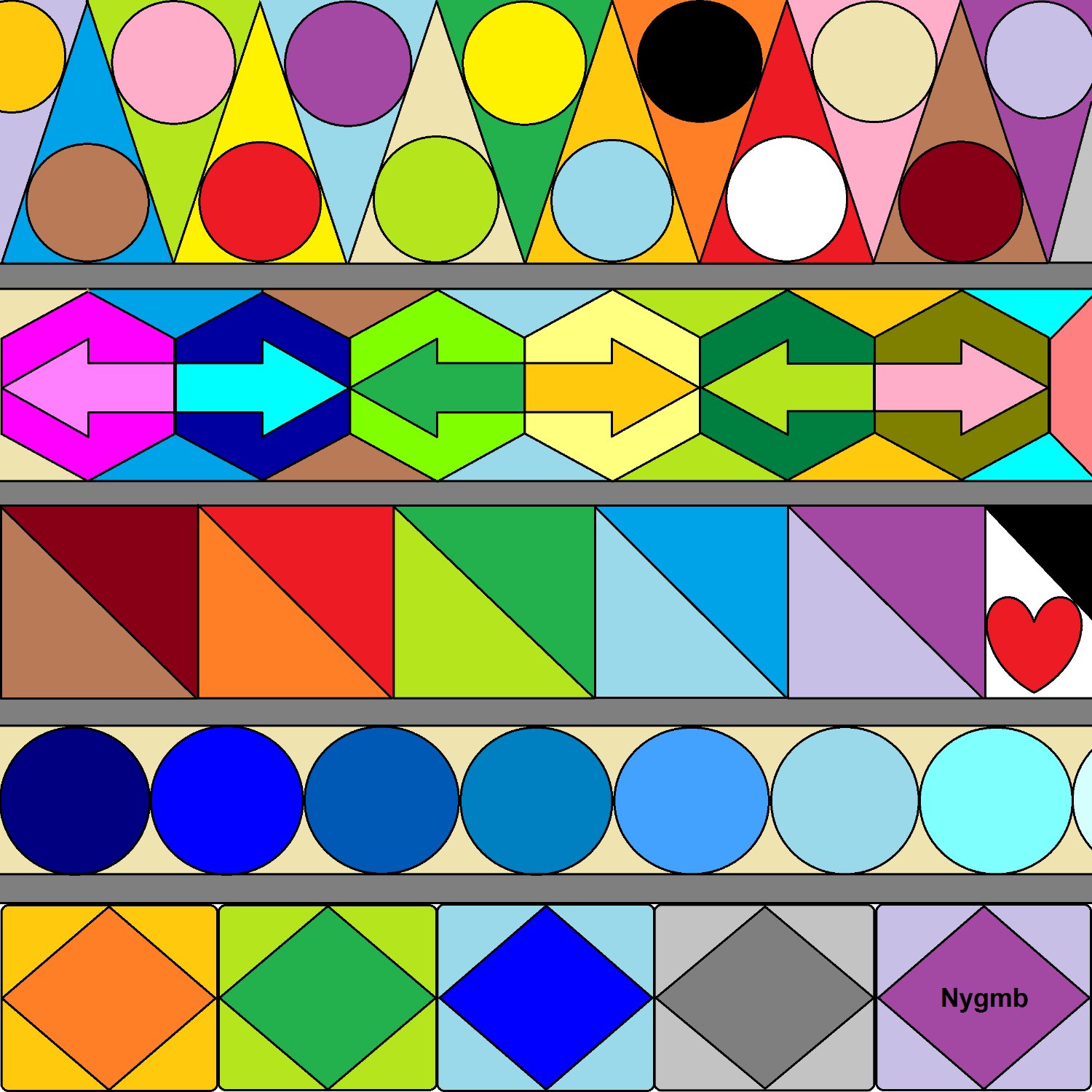 Solve #3 jigsaw puzzle online with 121 pieces