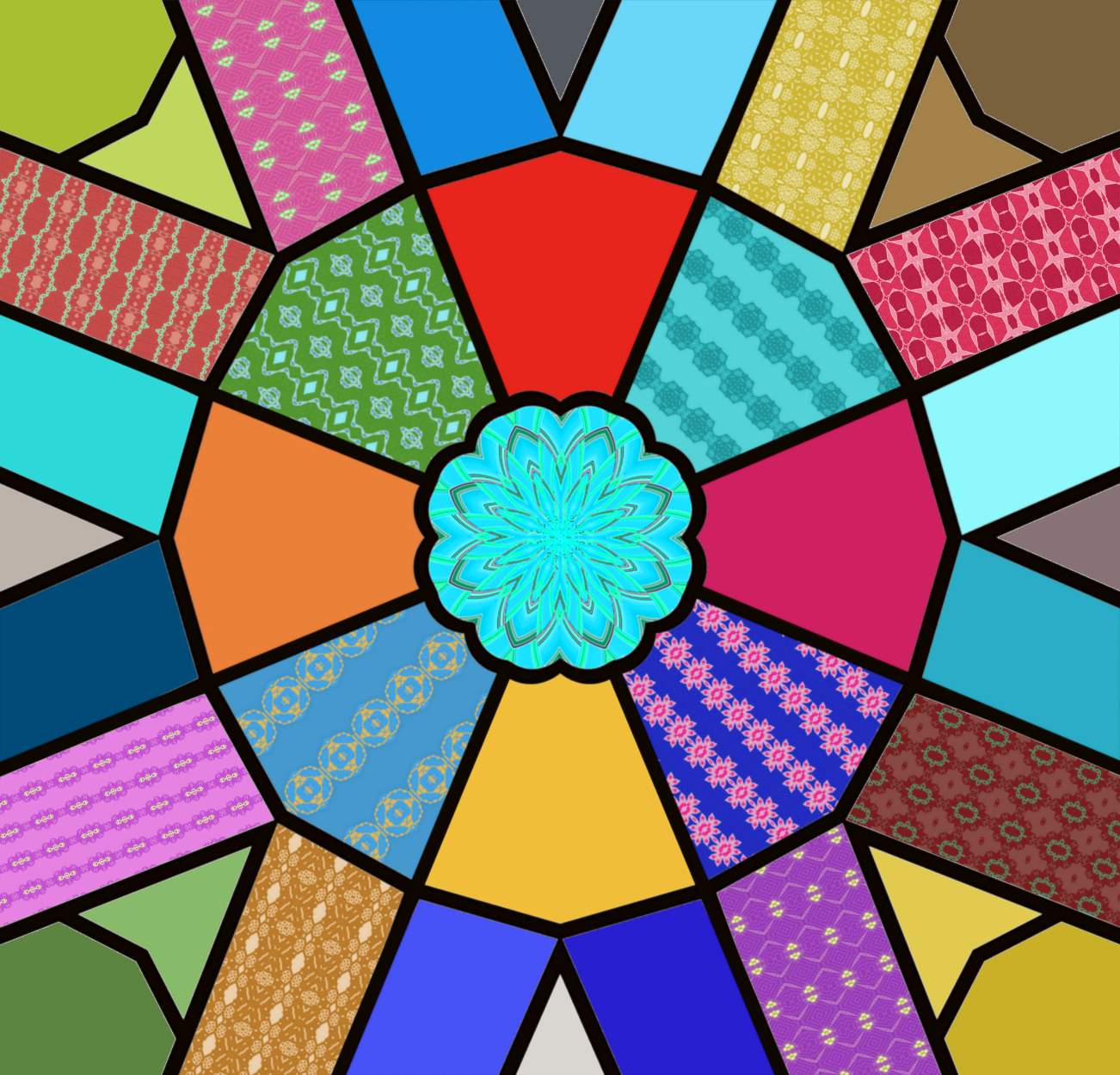 Solve 220509 jigsaw puzzle online with 100 pieces