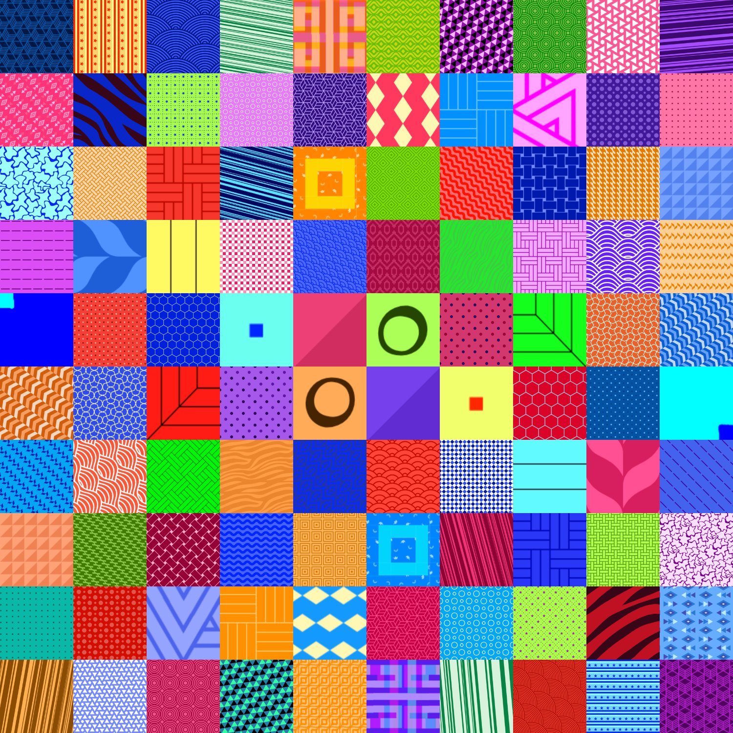 Solve Saturday mix jigsaw puzzle online with 600 pieces Solve Saturday mix jigsaw puzzle online with 600 pieces