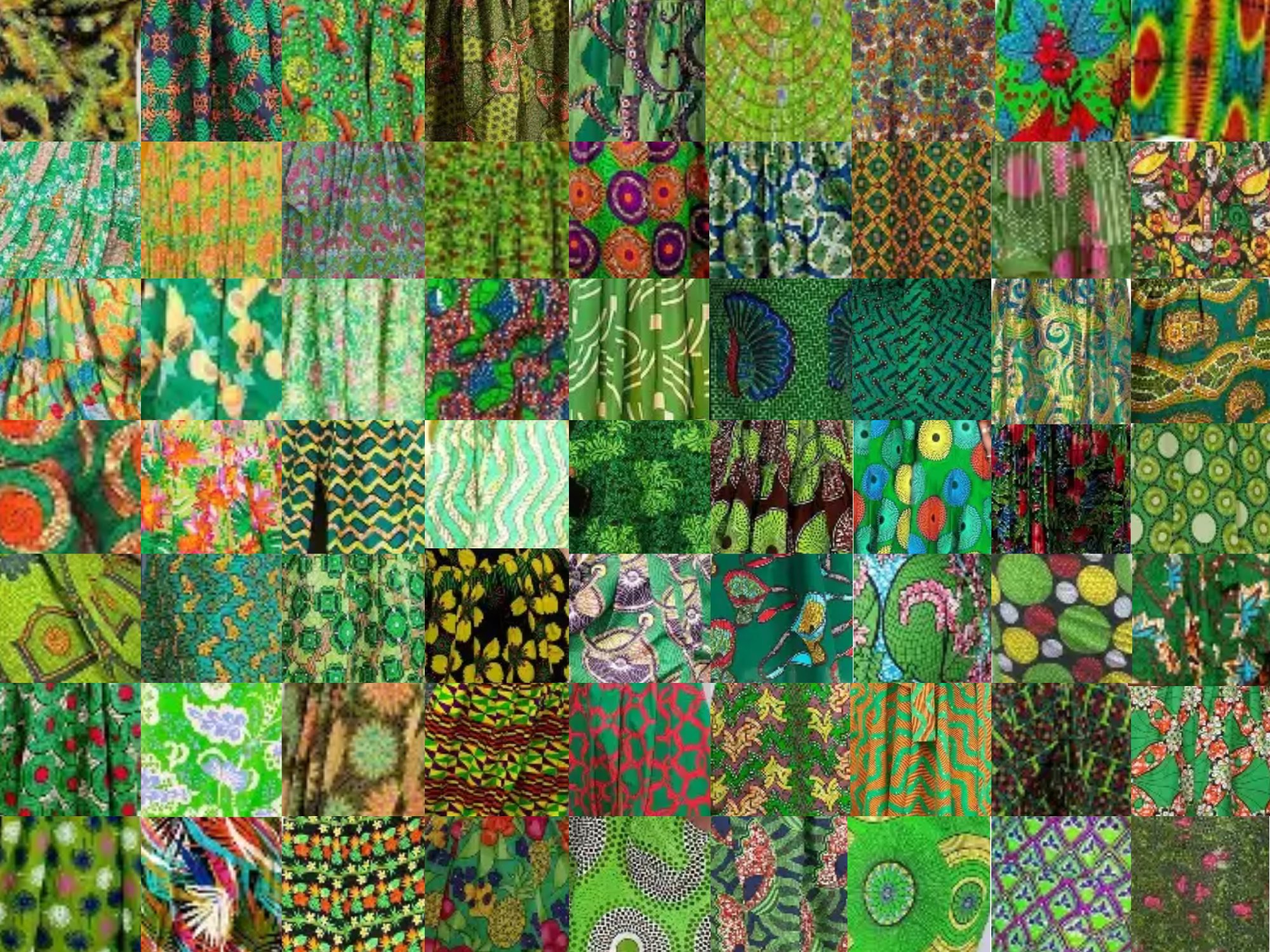 Solve Mono 7 jigsaw puzzle online with 594 pieces