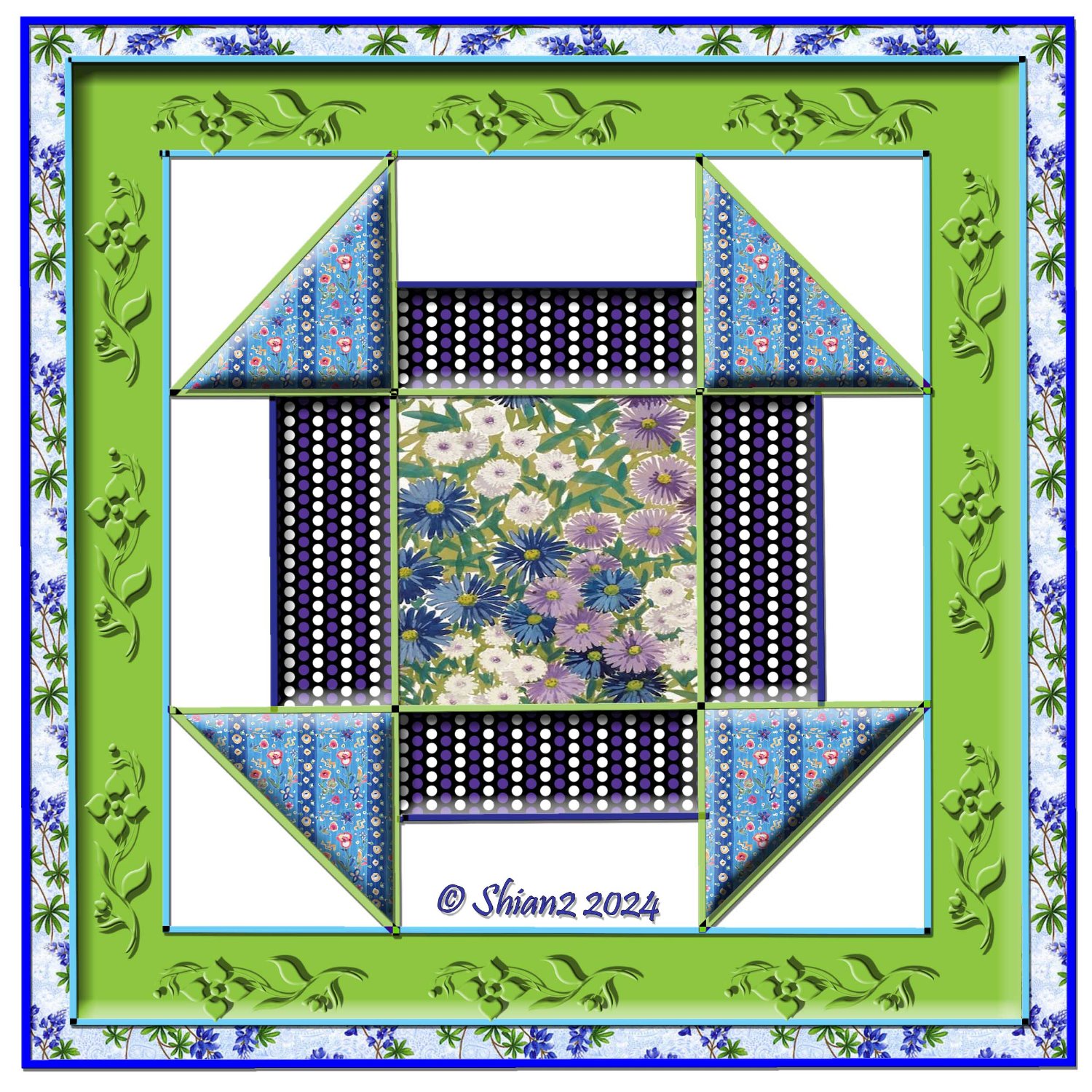 Solve Tile jigsaw puzzle online with 225 pieces
