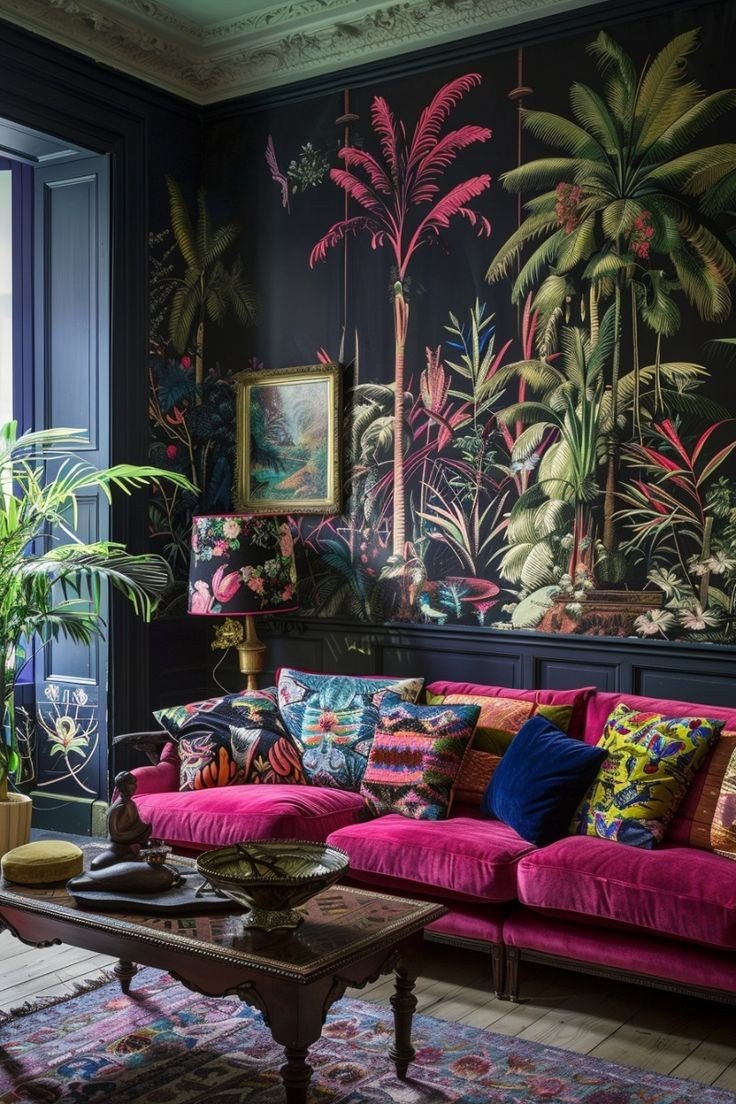 Solve ff5345b7-889c-44b9-b402-3e15c91cf862-1_all_32005 jigsaw puzzle ...