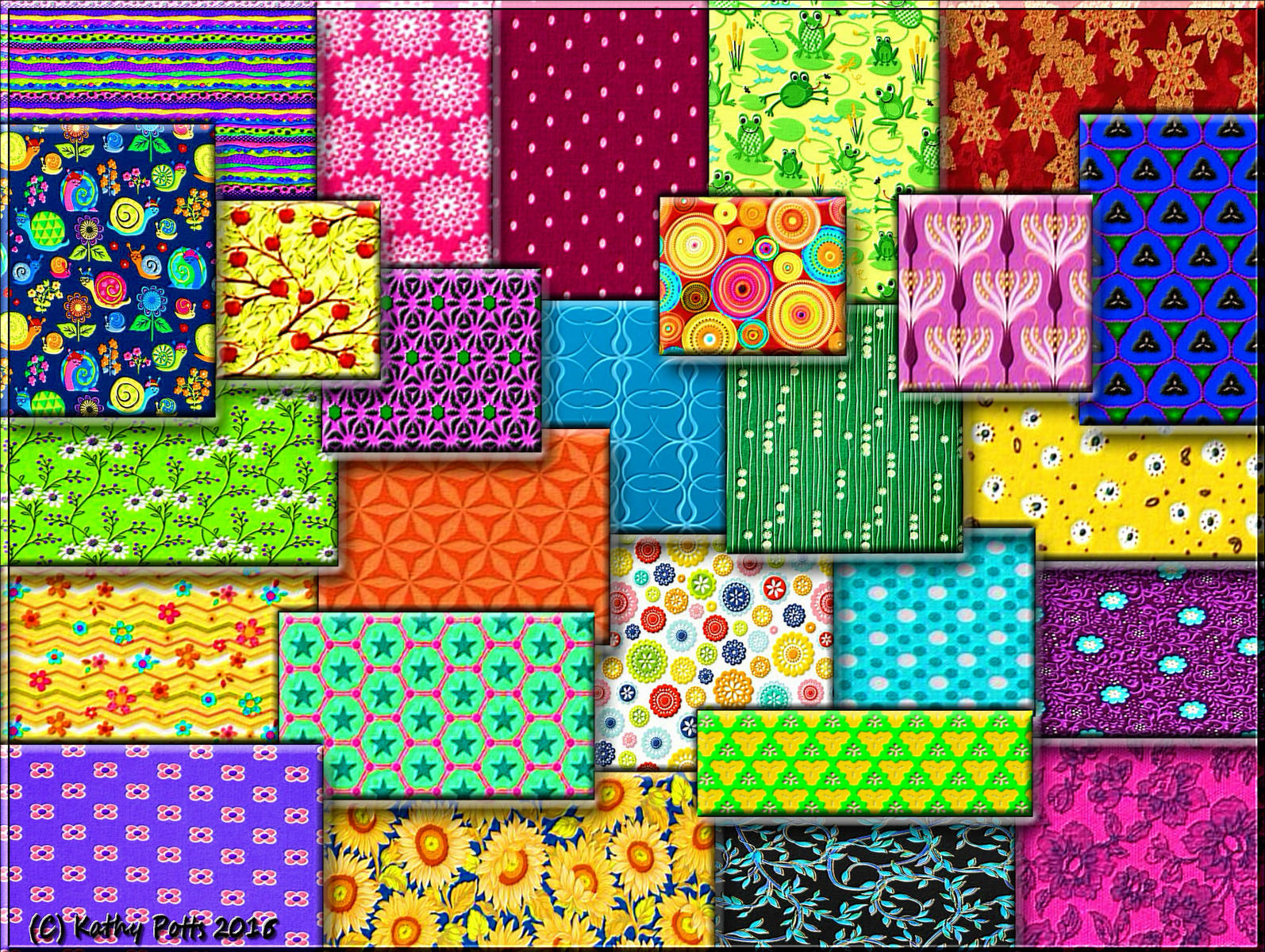Solve Layered Mosaic jigsaw puzzle online with 221 pieces Solve Layered Mosaic jigsaw puzzle online with 221 pieces