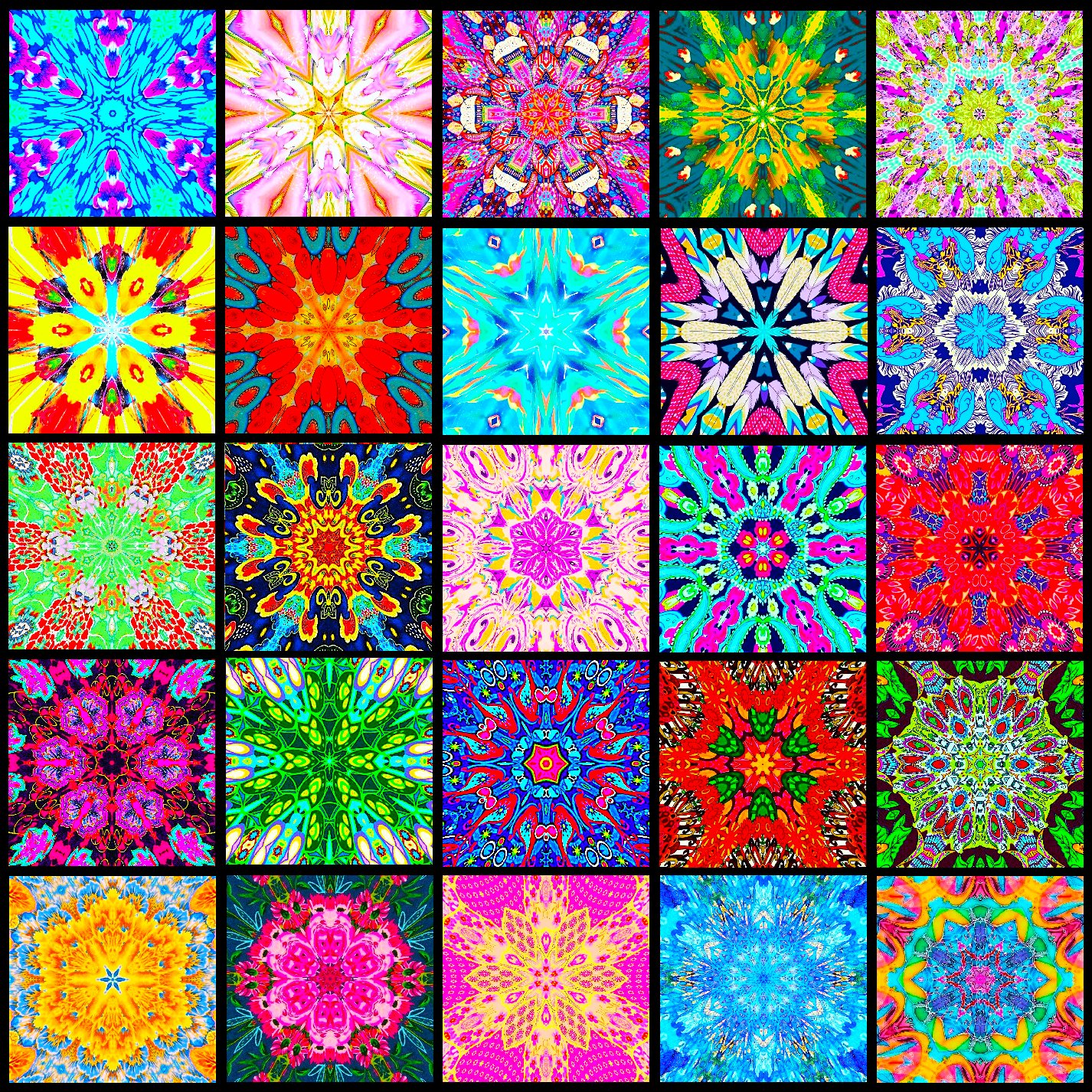 Solve 5 x 5 461 medium jigsaw puzzle online with 225 pieces