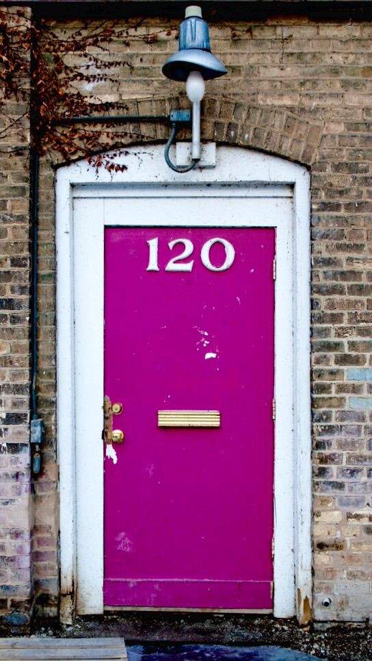 Solve BEAUTIFUL DOOR Jigsaw Puzzle Online With 60 Pieces solve-beautiful-door-jigsaw-puzzle-online-with-60-pieces